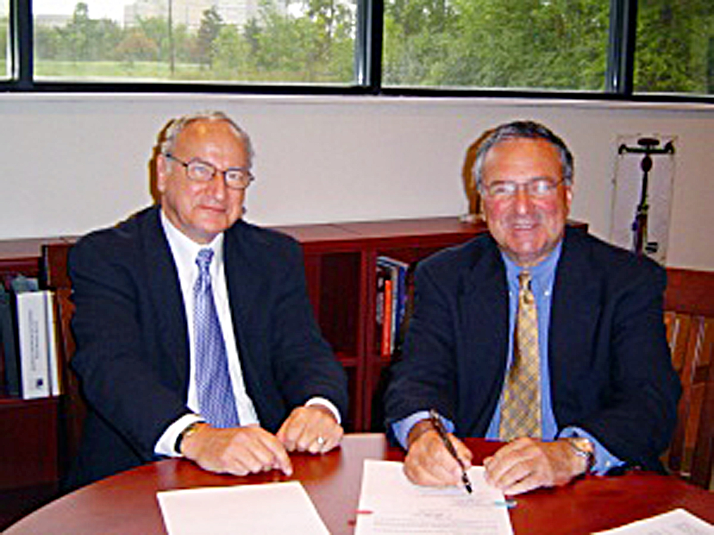 Early roots | News, Sports, Jobs - Observer Today